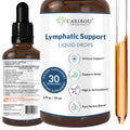 high potency immune support supplements