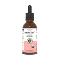high potency immune tonic