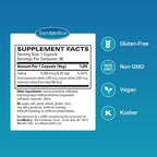 high potency iodine for wellness