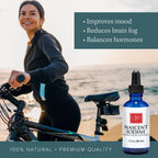 high potency iodine for wellness