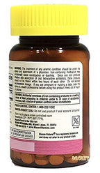 high potency iron for better absorption
