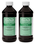high potency iron supplement for adults