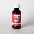high potency iron supplement for kids