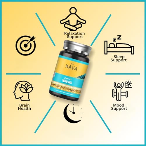 high potency kava kava extract