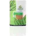 high potency kava kava extract