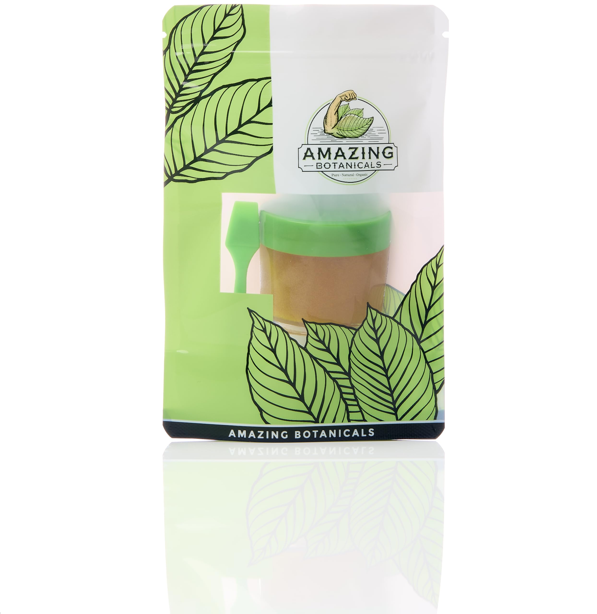 high potency kava kava extract