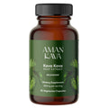 high potency kava kava extract