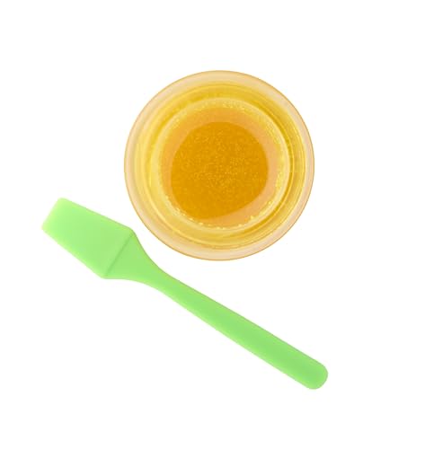 high potency kava kava extract