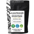 high potency kava kava powder