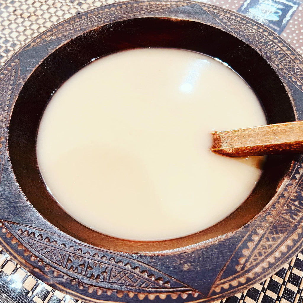 high potency kava kava supplement