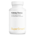 high potency kidney detox formula
