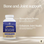 high potency kids multivitamin capsules