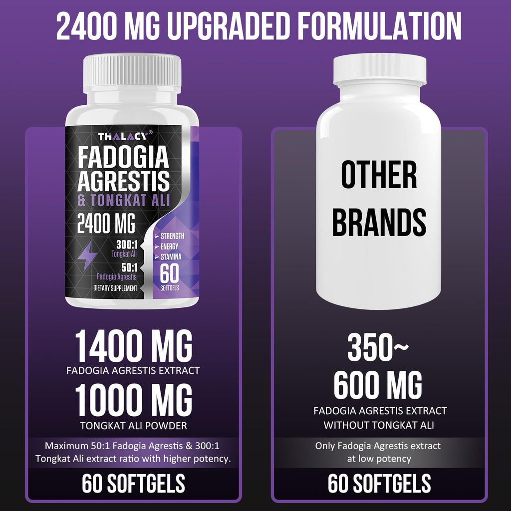 high potency kids multivitamin softgels