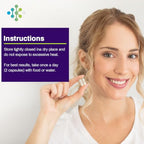 high potency kids probiotic supplement
