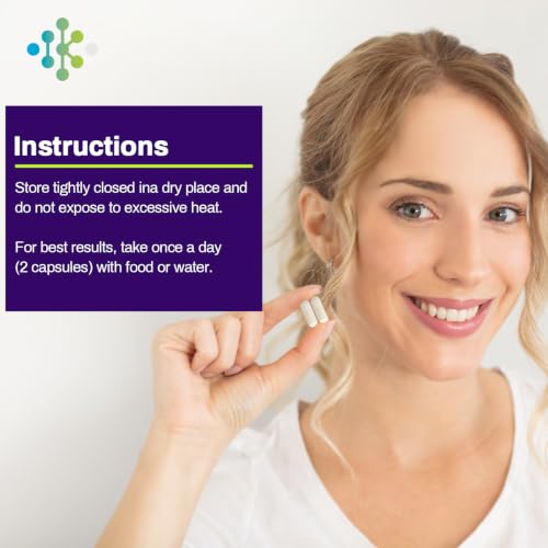high potency kids probiotic supplement