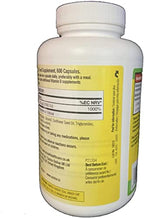 High potency Kirkland Vitamin D3 600 IU