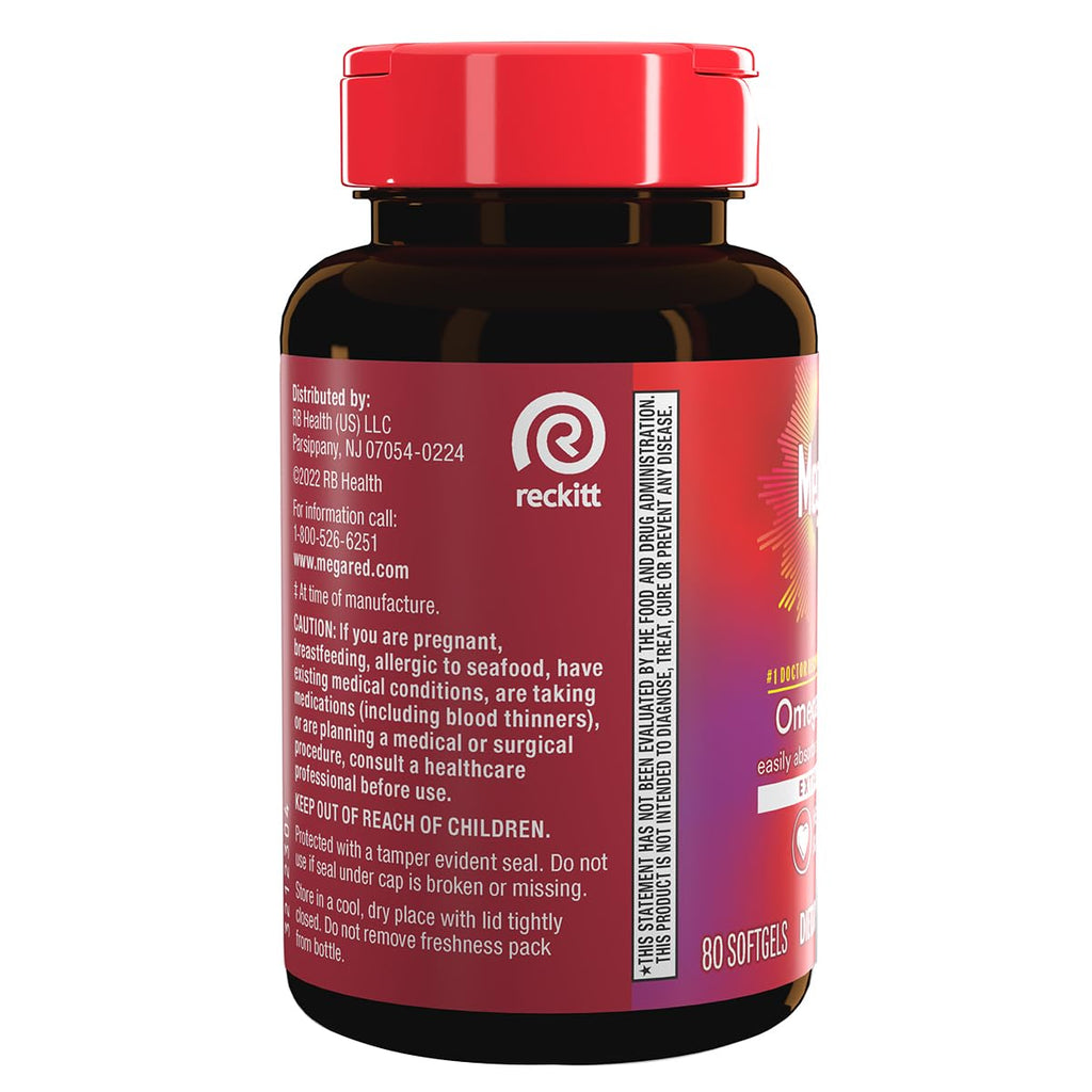high potency krill oil capsules