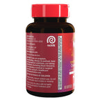 high potency krill oil capsules