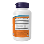 high potency krill oil supplement