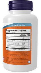 high potency krill oil supplement