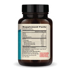 high potency krill oil supplement
