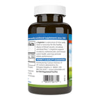 high potency L-Arginine supplement