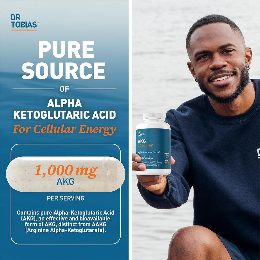 High potency l-arginine supplement