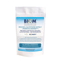 high potency L-Glutathione supplement