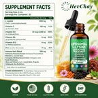 high potency l-lysine 1000 mg