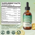 high potency l-lysine 1000 mg