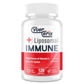 high potency l-lysine capsules