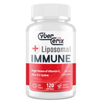 high potency l-lysine capsules