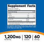 high potency L-Lysine for muscle recovery