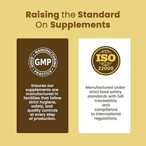 high potency l-tyrosine gummies 1000 mg
