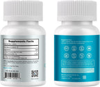 high potency lactase for lactose intolerance