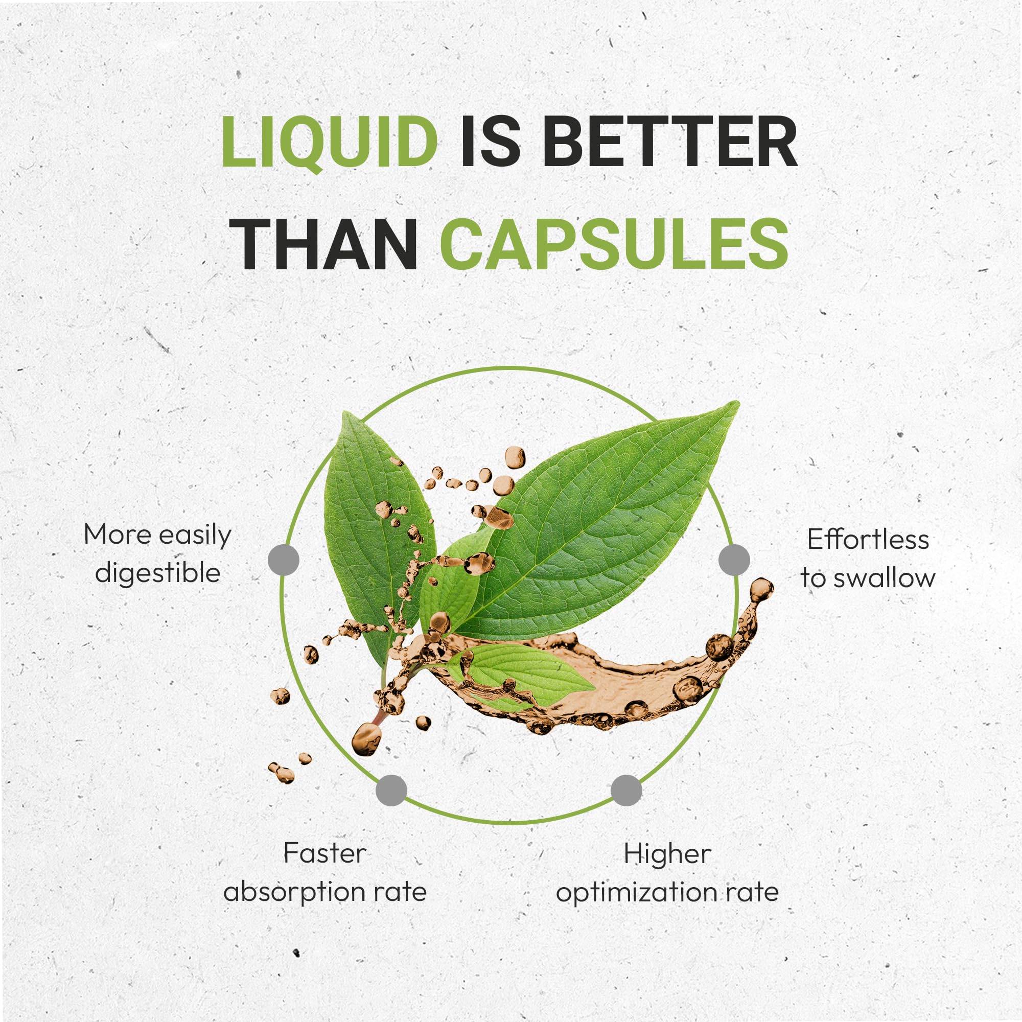 high-potency larrea tridentata extract
