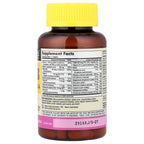 High potency lecithin for wellness