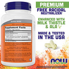 high potency liposomal glutathione