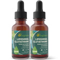 high potency liposomal glutathione