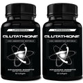 high potency liposomal glutathione