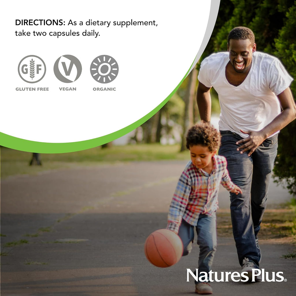 high potency liposomal vitamin C formula