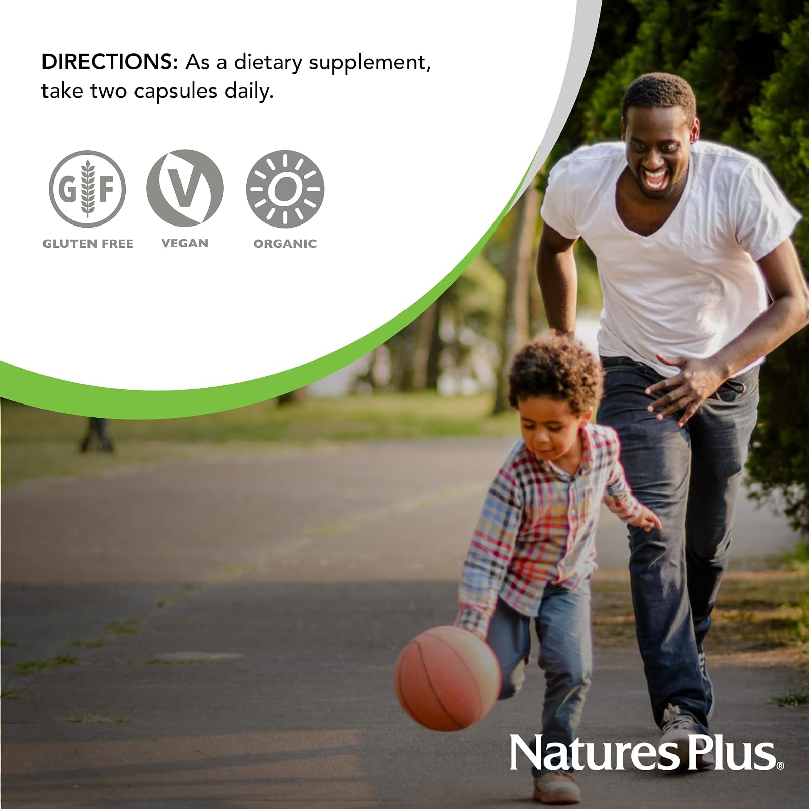 high potency liposomal vitamin C formula