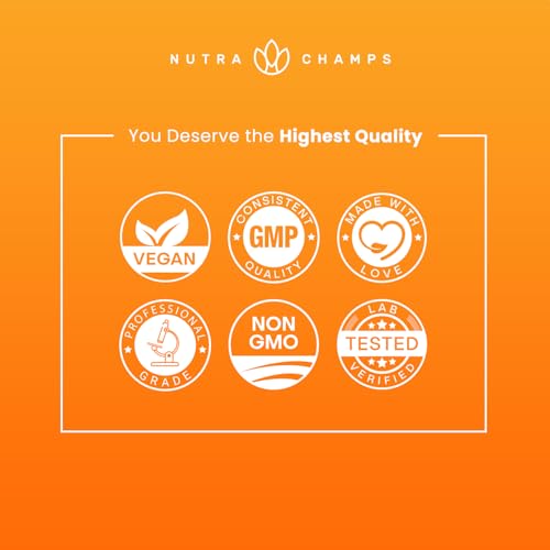 high potency liposomal vitamin C gummies