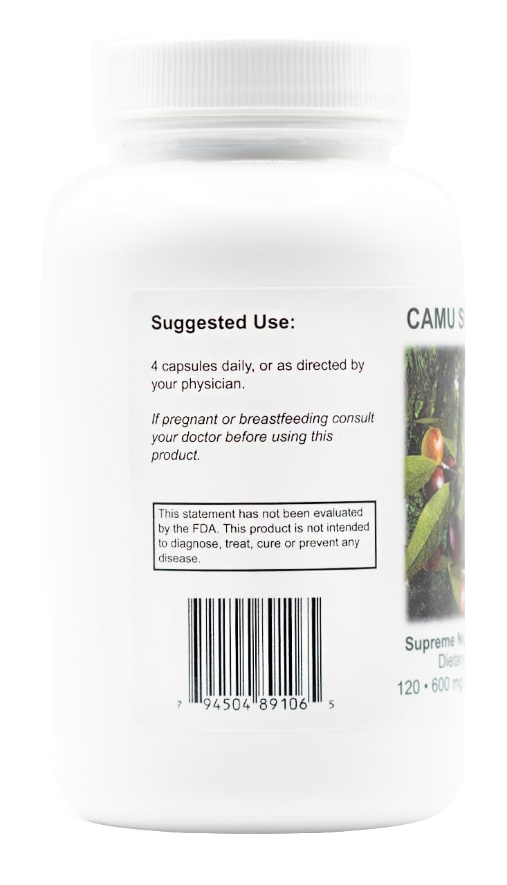 High potency liposomal vitamin C supplement
