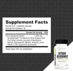 high potency liposomal vitamin c supplement