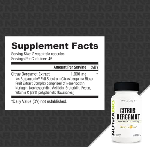 high potency liposomal vitamin c supplement