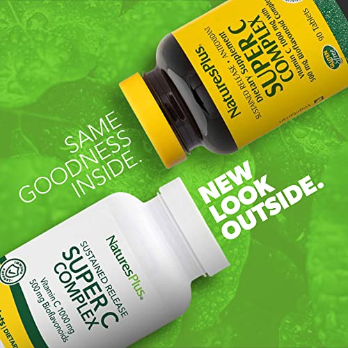 high potency liposomal vitamin C supplement