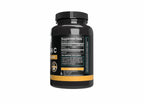 high potency liposomal vitamin c supplement