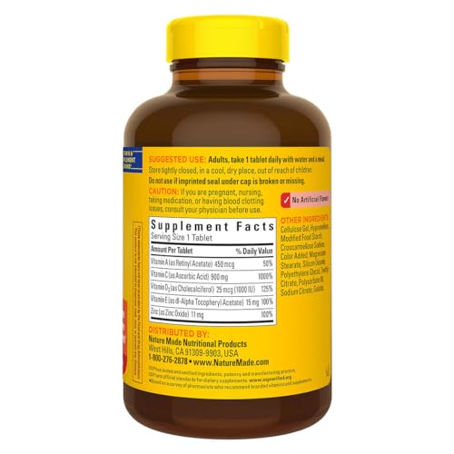 high potency liposomal vitamin C supplement