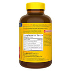 high potency liposomal vitamin C supplement